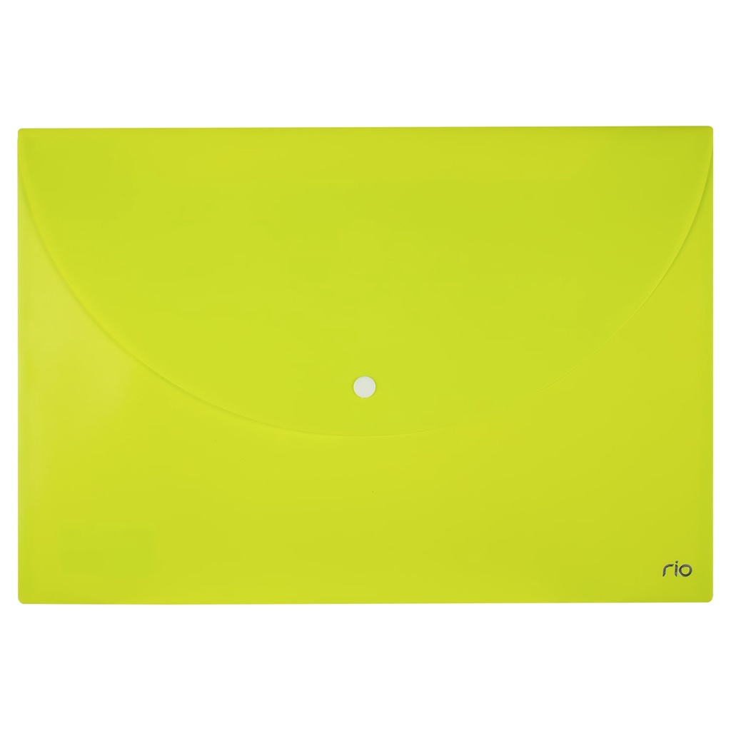 Deli EF10202 Rio File Bag FC (1pc) | Shopee Philippines