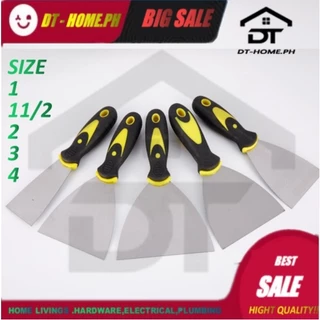 masilya - Best Prices and Online Promos - Mar 2026 | Shopee Philippines