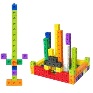 Shop numberblocks for Sale on Shopee Philippines