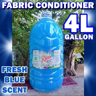 fabcon - Best Prices and Online Promos - Aug 2025 | Shopee Philippines