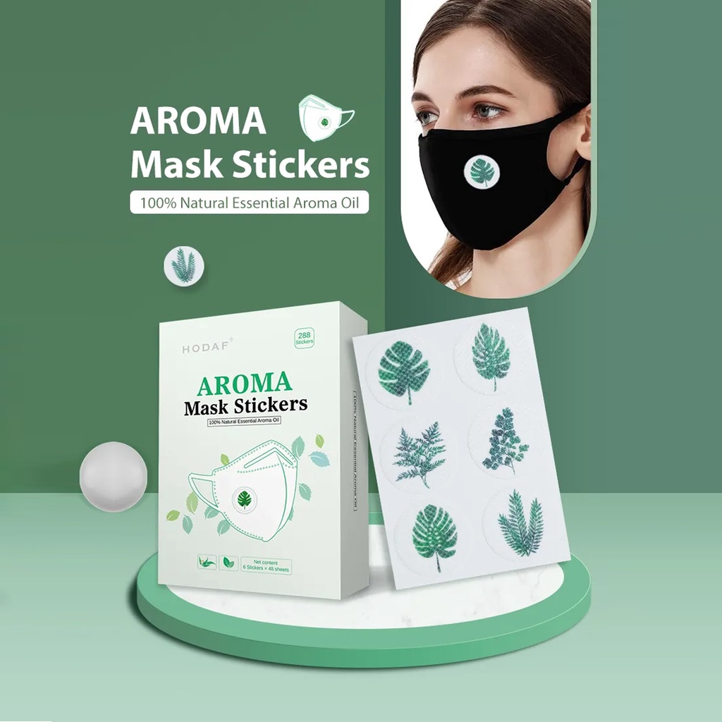 12 Patches/Pack with ZipLock | Korean Mask Patch Sticker | 100% Natural ...