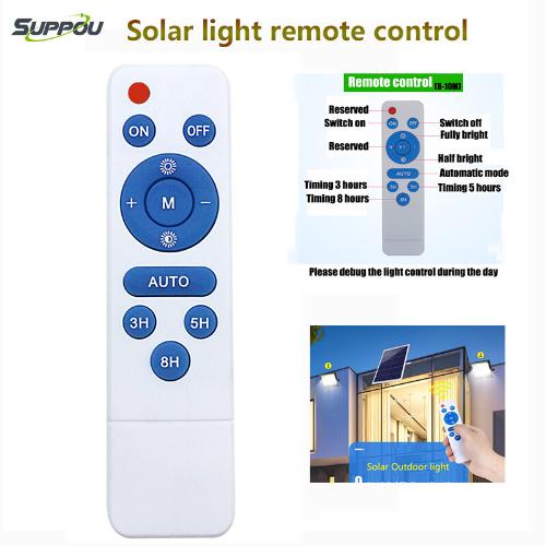 remote control solar light remote control reissue remote control ...