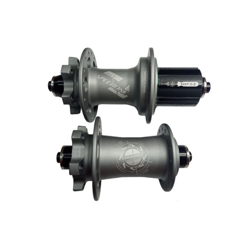 SPEEDONE SNIPER RACHET TYPE 150T SUPER LOUD "TUNOG MAYAMAN" BIKE HUB ...