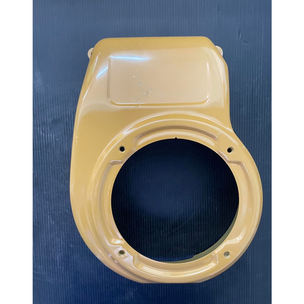 ENGINE COVER for ROBIN EY20 5HP GASOLINE ENGINE EY20 5HP | Shopee ...