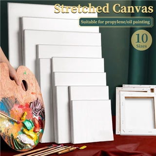 Shop canvas for Sale on Shopee Philippines