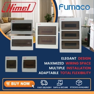 FUMACO, Online Shop | Shopee Philippines