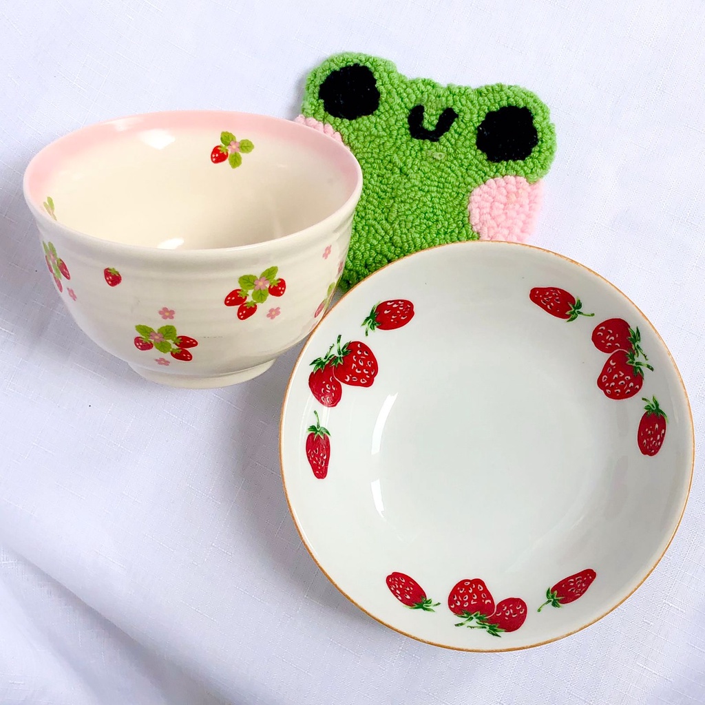 Bia's Love for Mugs ♡ Ceramics | Stoneware | Kitchen and Table wares ...