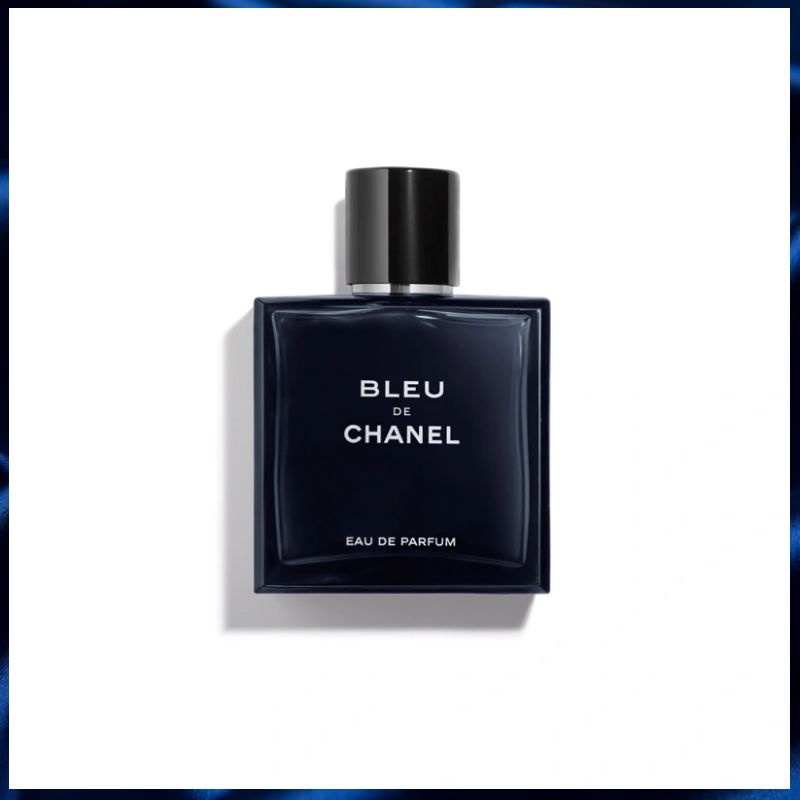 Eau de Parfum Perfume Long Lasting For Men Oil Based Pabango Gift ...