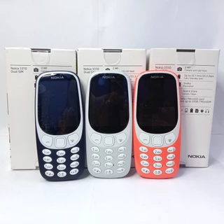 3310 - Best Prices and Online Promos - Aug 2024 | Shopee Philippines
