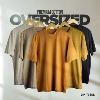 limitless.ph, Online Shop | Shopee Philippines
