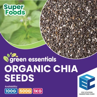 Shop chia seeds for Sale on Shopee Philippines