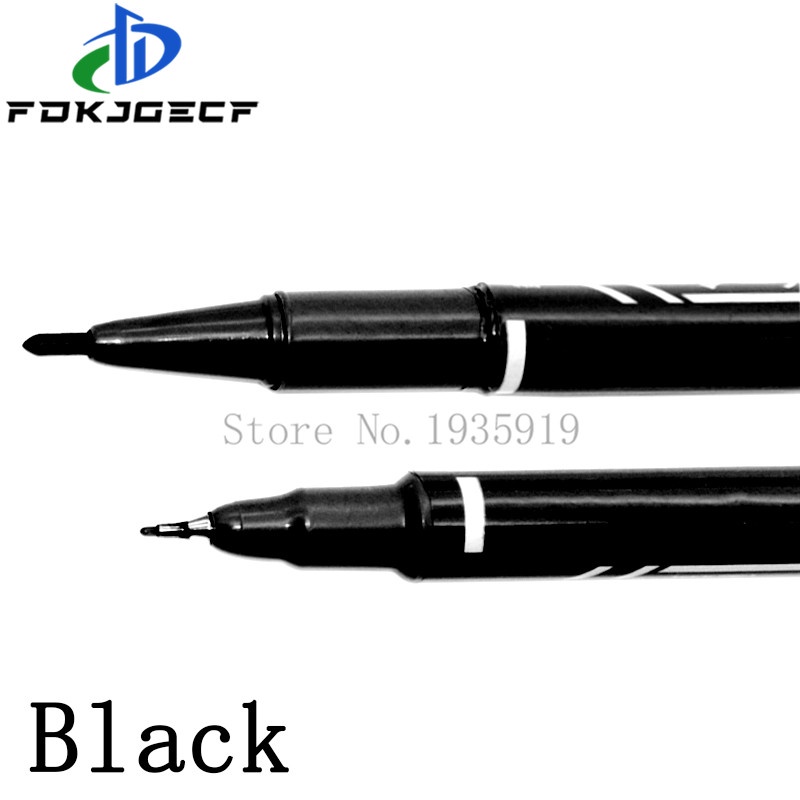 5pcs Smart Electronics CCL Anti-etching PCB circuit board Ink Marker ...