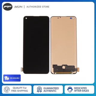 Shop oppo a94 lcd for Sale on Shopee Philippines