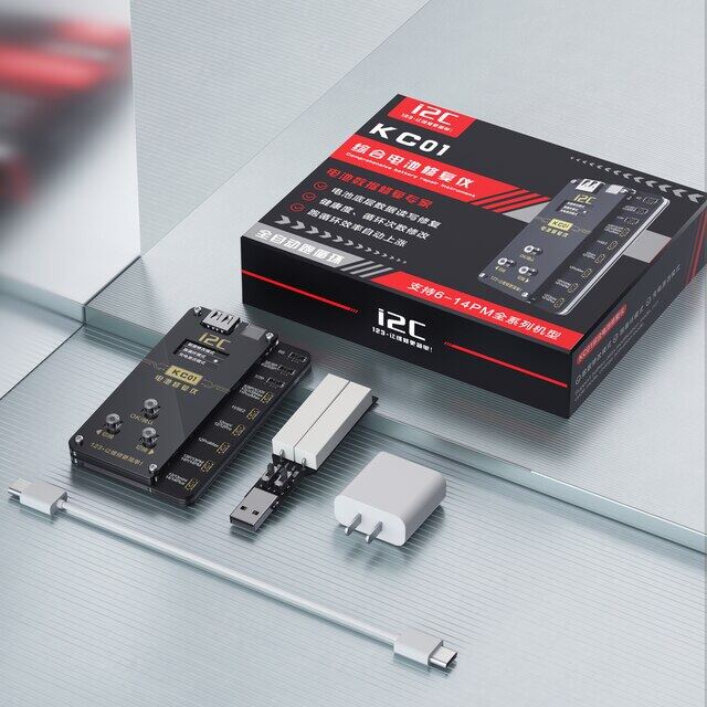 i2C KC01 plug specification standard | Shopee Philippines
