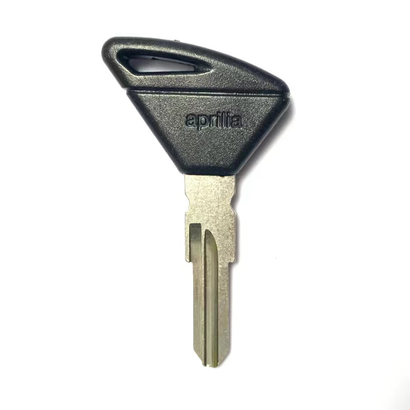 Aprilia motorcycle key embryo Pagani 150 GPR250R APR250R RS660 SRGT200 ...