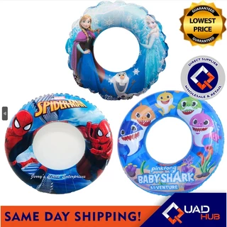 Quad Hub, Online Shop | Shopee Philippines