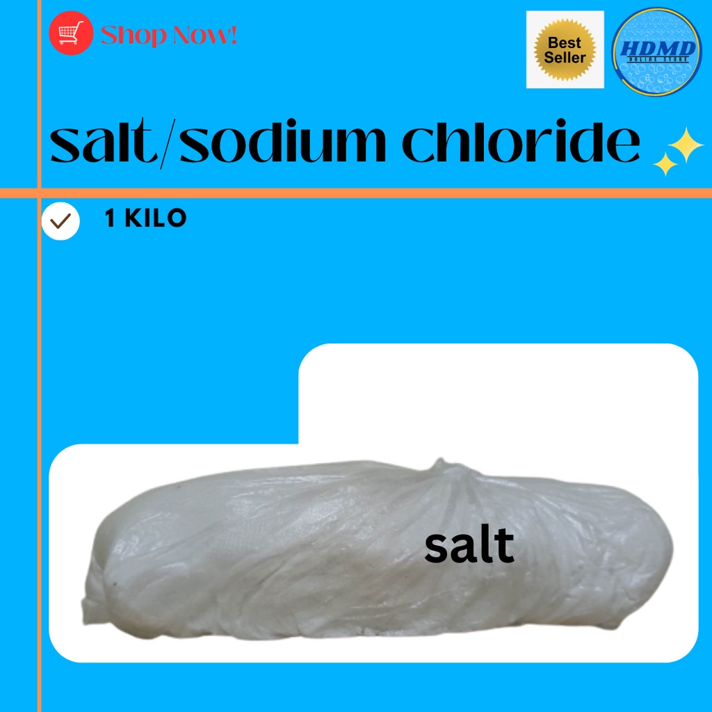 salt/thickener for dishwashing liquid kit car shampoo kit liquid ...