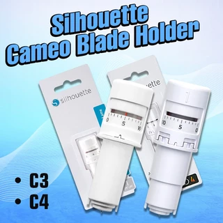 PhotoLock Inc., Online Shop | Shopee Philippines