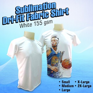 PhotoLock Inc., Online Shop | Shopee Philippines