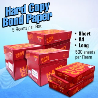 PhotoLock Inc., Online Shop | Shopee Philippines