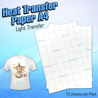 PhotoLock Inc., Online Shop | Shopee Philippines