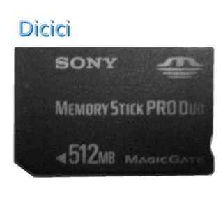 Shop memory stick pro duo for Sale on Shopee Philippines