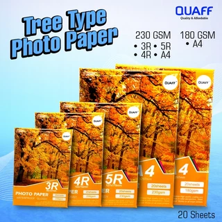 photopaper - Best Prices and Online Promos - Dec 2025 | Shopee Philippines