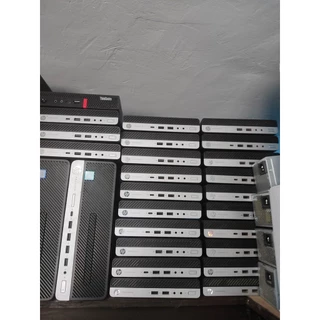 Shop mini pc for Sale on Shopee Philippines