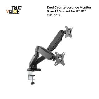 TrueVision PH, Online Shop | Shopee Philippines