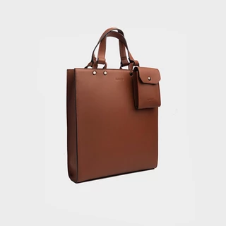 alberto bags - Best Prices and Online Promos - Jan 2026 | Shopee ...