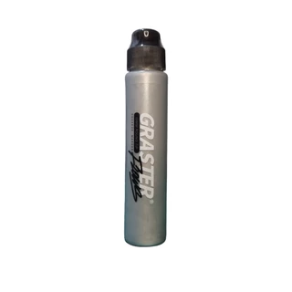 GRAFFVERSE GRAFFITI SUPPLIES, Online Shop | Shopee Philippines