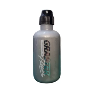 GRAFFVERSE GRAFFITI SUPPLIES, Online Shop | Shopee Philippines