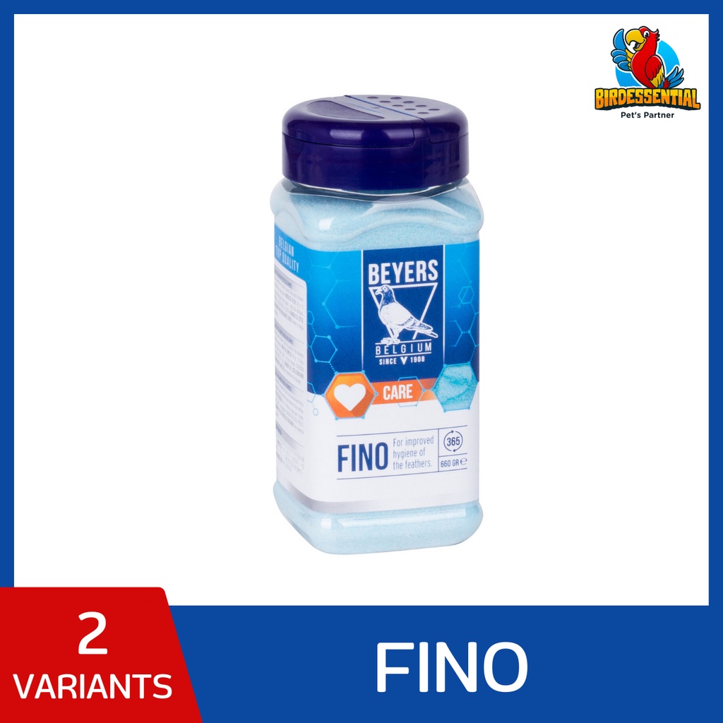 Beyers Fino Bath Salt | Shopee Philippines