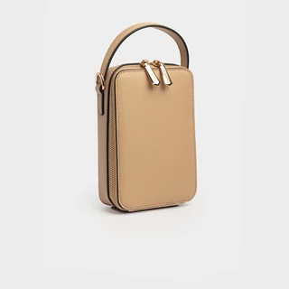 alberto bags - Best Prices and Online Promos - Dec 2025 | Shopee ...