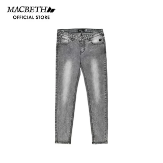 Macbeth Official Store, Online Shop | Shopee Philippines