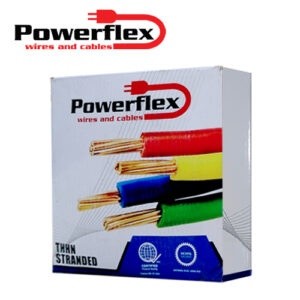 electrical wire - Best Prices and Online Promos - Jan 2024 | Shopee ...