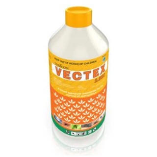 VECTEX 2.5 EC DELTAMETHRIN (GENERAL PEST CONTROL) | Shopee Philippines
