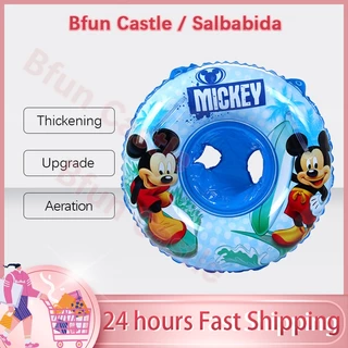 salbabida - Best Prices and Online Promos - Jul 2024 | Shopee Philippines