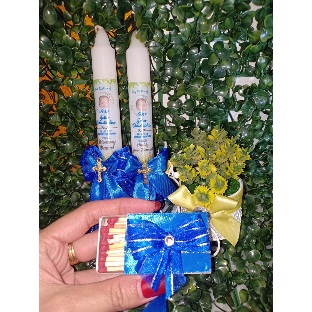 match for all occassion/posporo | Shopee Philippines