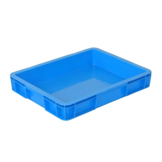 Shop crates for Sale on Shopee Philippines