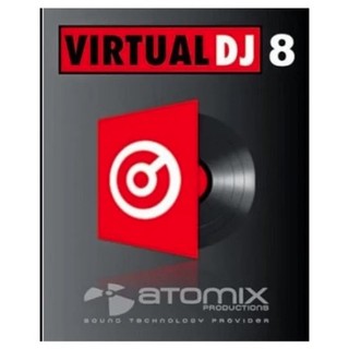 (BEST SELLER) VirtualDJ Pro 2021 Infinity FULL VERSION | LIFETIME USE ...