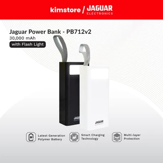 kimstore - Best Prices and Online Promos - Jul 2024 | Shopee Philippines