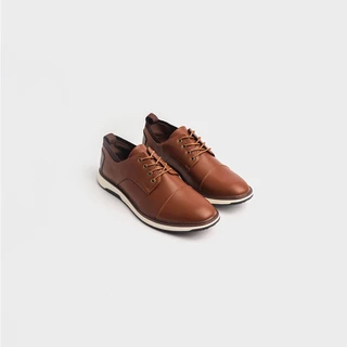 ALBERTO OFFICIAL STORE, Online Shop | Shopee Philippines
