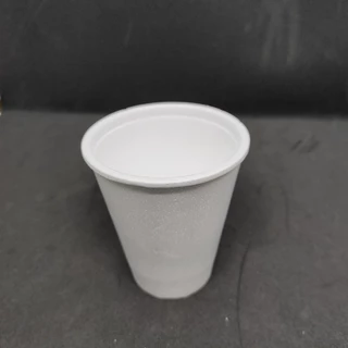 Shop styro cup for Sale on Shopee Philippines