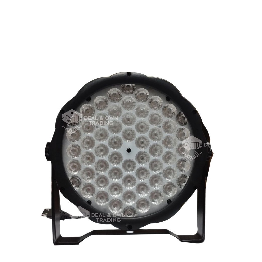 Big Dipper LPC-60S Led Par Light (Sold per PC) | Shopee Philippines