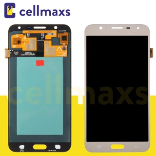 For SAMSUNG Galaxy J7 Nxt Neo J7 Core SM-J701 J701 LCD Touch Screen Replacement | Shopee Philippines