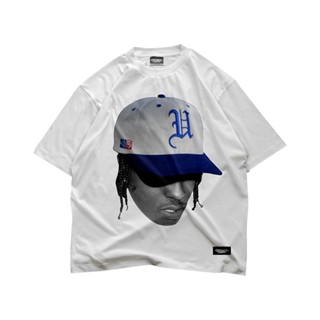 ALL SMILES (ASAP ROCKY) | Shopee Philippines