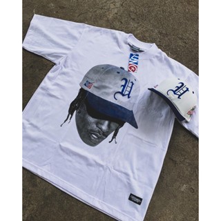 ALL SMILES (ASAP ROCKY) | Shopee Philippines