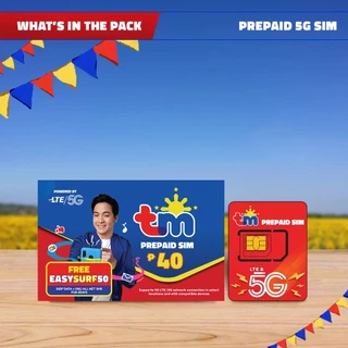 Shop tm sim for Sale on Shopee Philippines