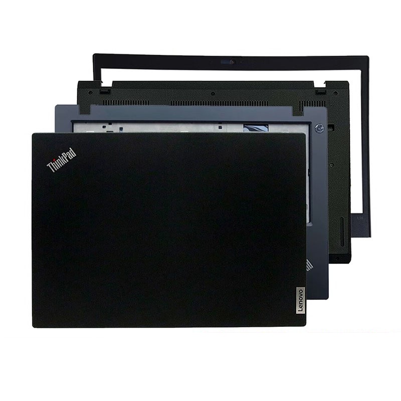 NEW case For Lenovo Thinkpad L14 Gen1 version, Gen2 Gen3 version LCD ...